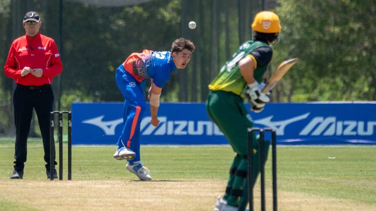 The Japan Premier League 2026 will feature Dimuth Karunaratne, Josh ...