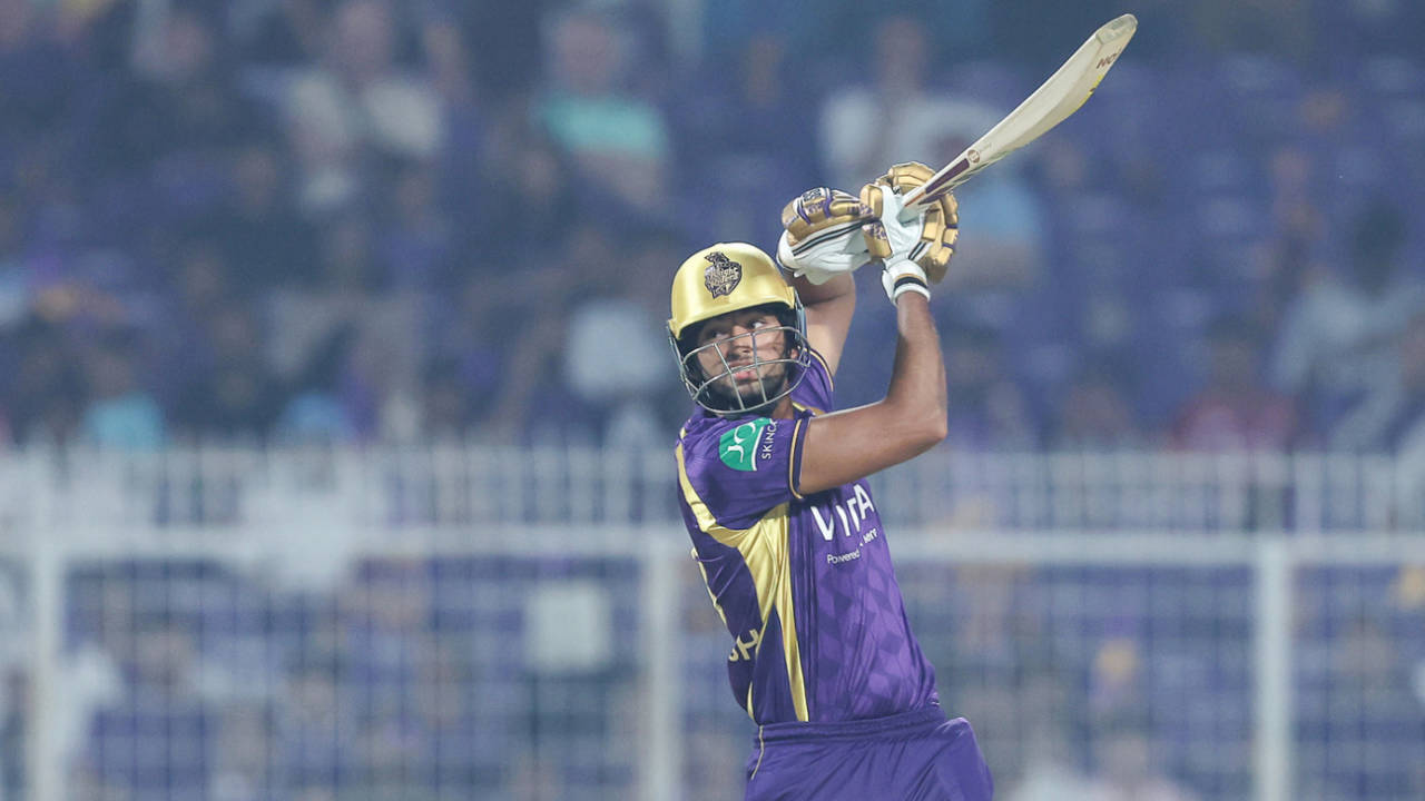 IPL 2026 - Shane Watson sees a young Sanju Samson in Angrish ...