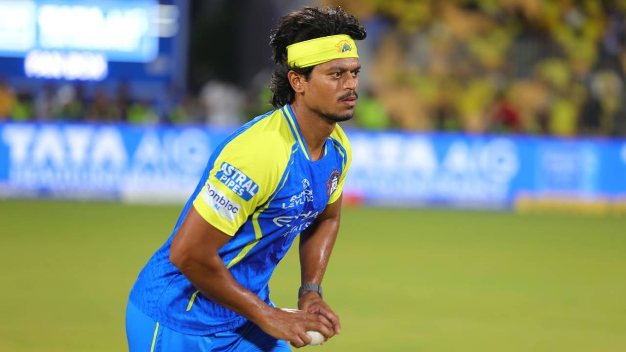Ramakrishna Ghosh Photos | Image Gallery and Match Pictures