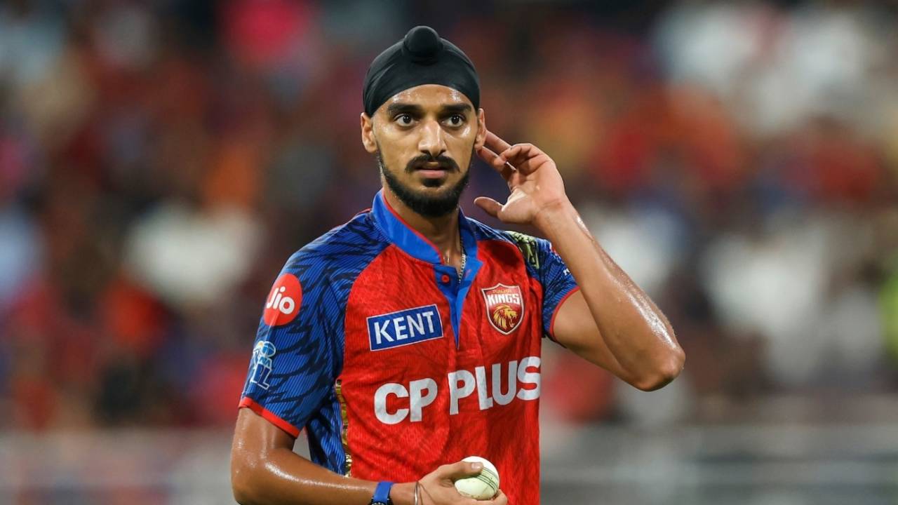 IPL 2026, सनराइज़र्स हैदराबाद vs पंजाब किंग्स Match Preview: आंकड़े ...