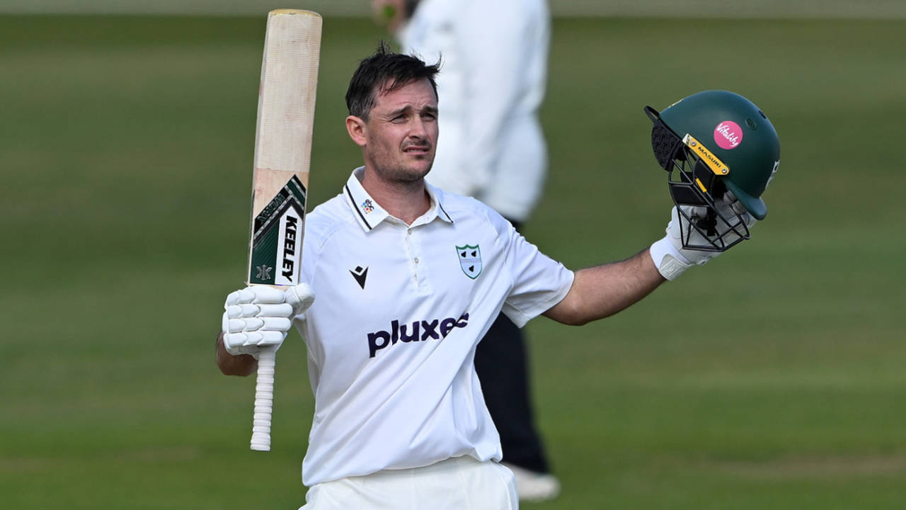 Gareth Roderick Photos | Image Gallery and Match Pictures