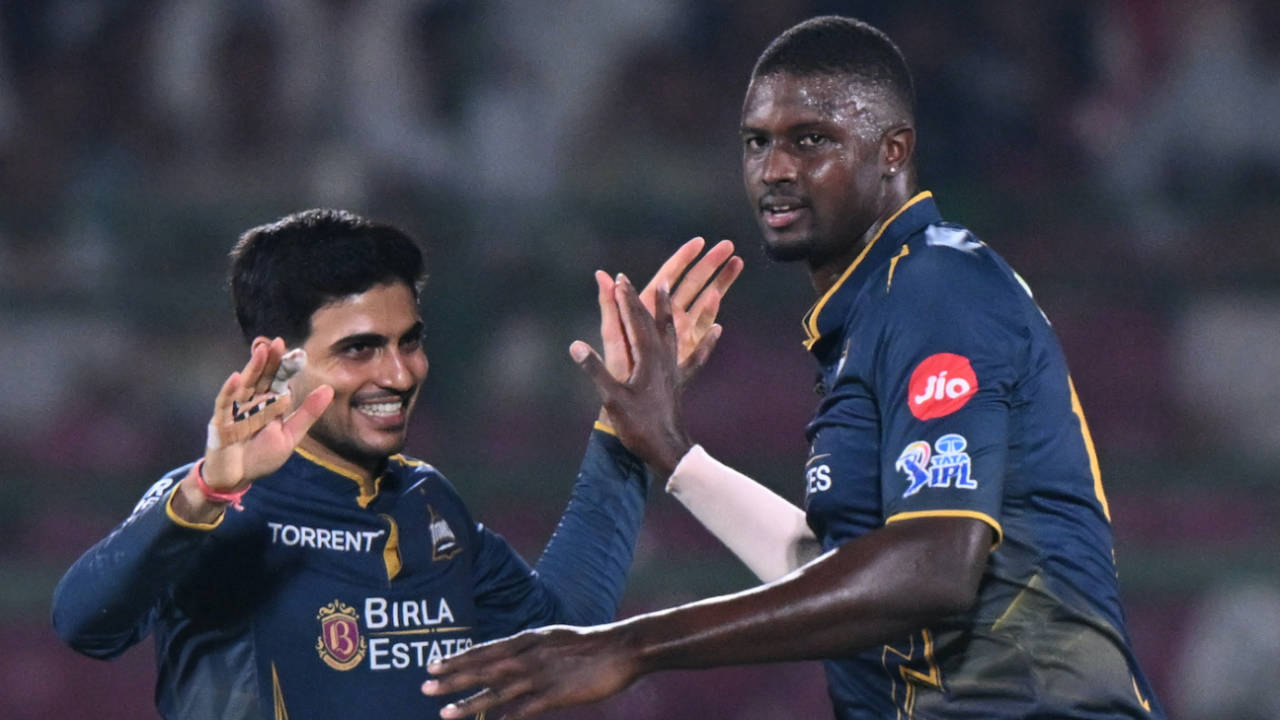 Shubman Gill Photos | Image Gallery and Match Pictures