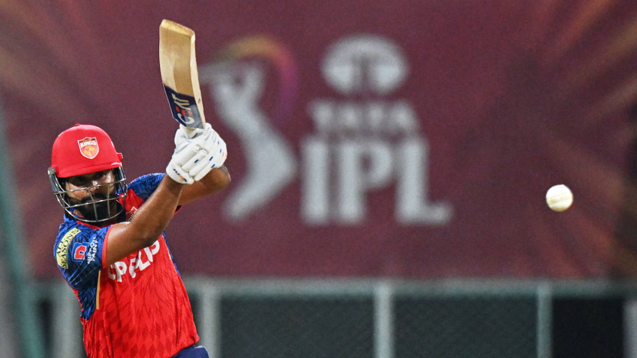 Scenarios - What RR, PBKS and KKR need to make the IPL 2026 playoffs ...