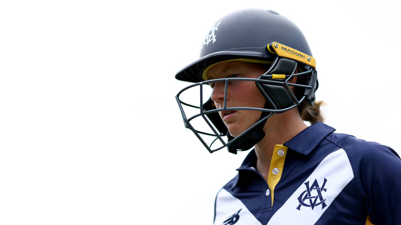 Meg Lanning goes freelance after opting out of Victoria contract ...