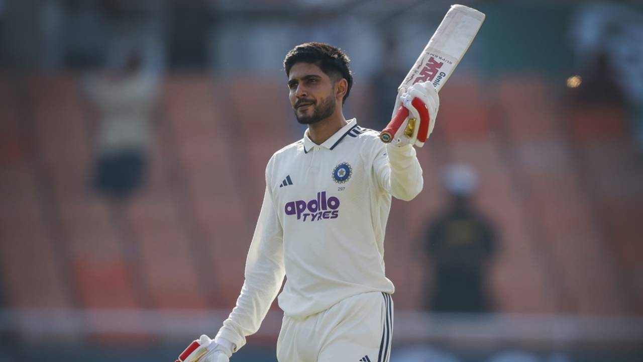 IND vs AFG 2026, IND vs AFG Only Test Match Report, June 06 - 08, 2026 ...