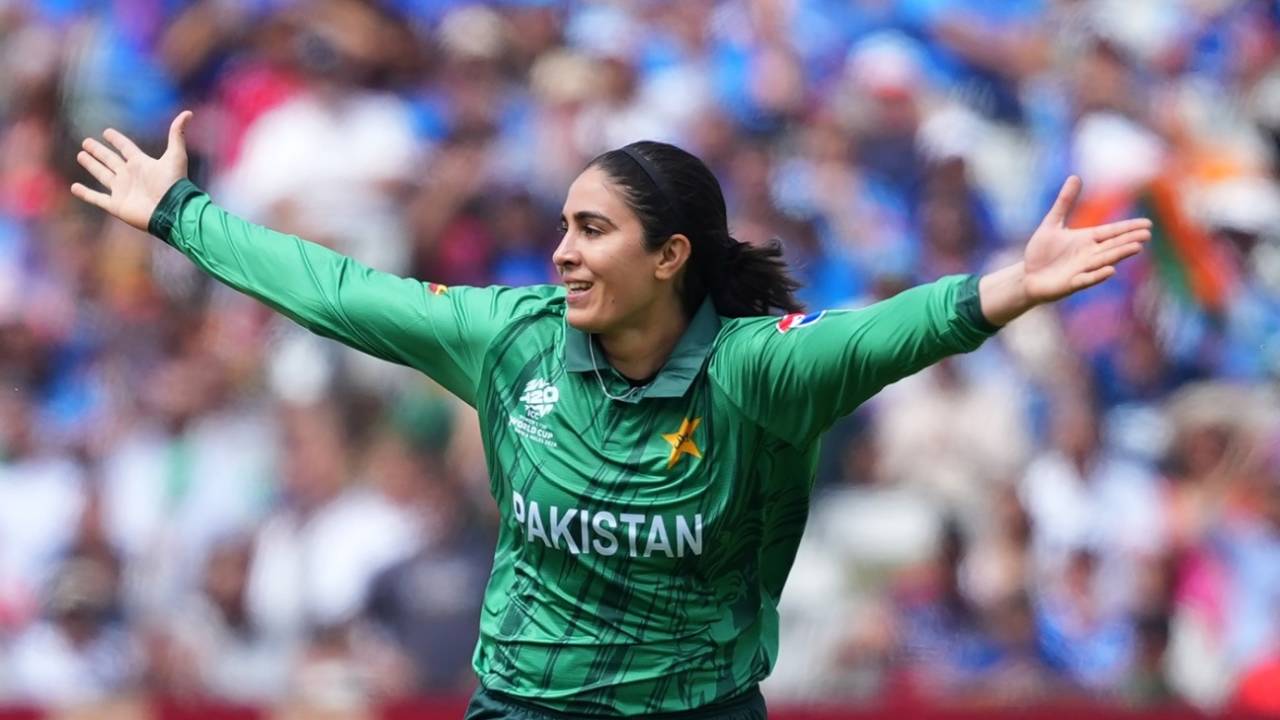 Tasmia Rubab Photos | Image Gallery and Match Pictures