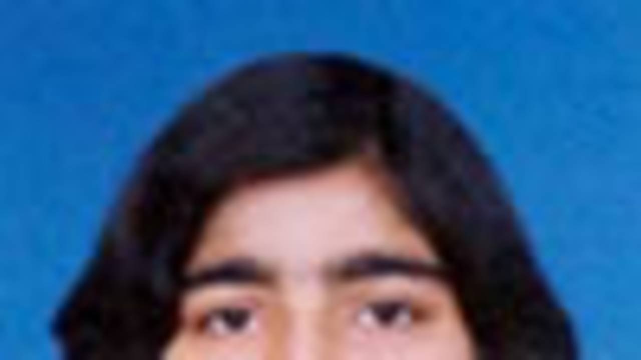 Mariam Jamil Photos | Image Gallery and Match Pictures