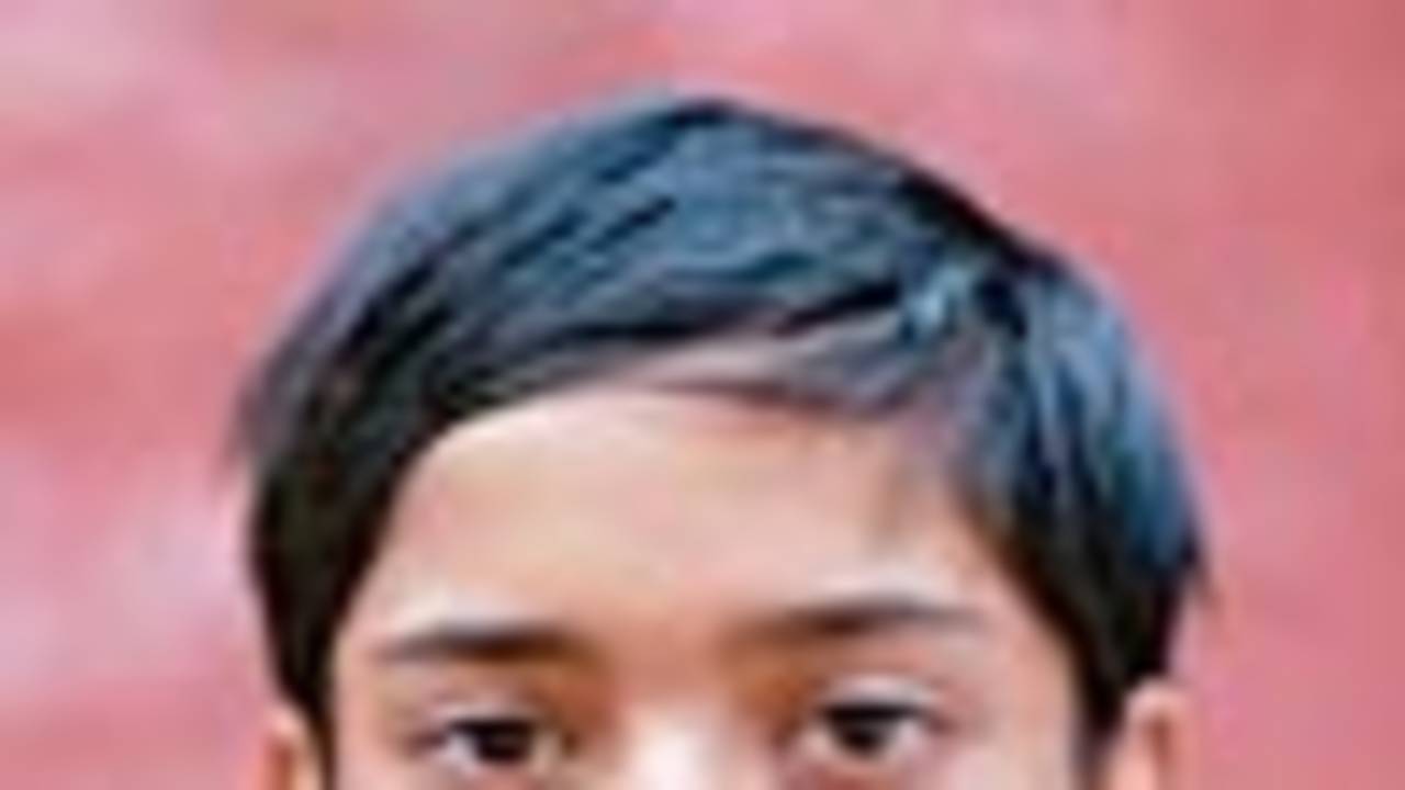 Sunando Chakraborty Photos | Image Gallery and Match Pictures