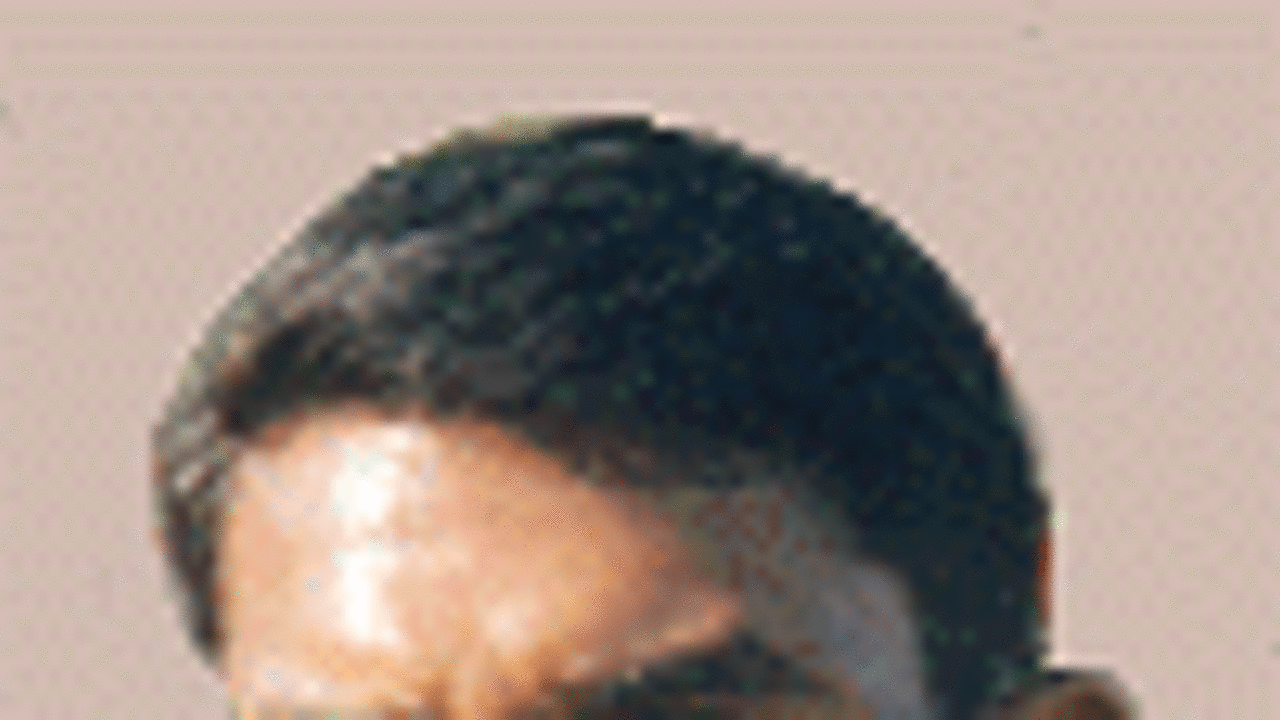 Ajay Vadya Photos | Image Gallery and Match Pictures