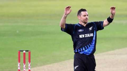 nathan mccullum stats