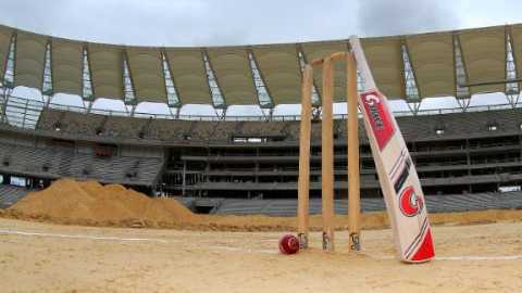 james sutherland stats
