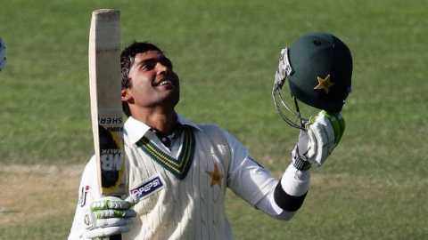 umar akmal