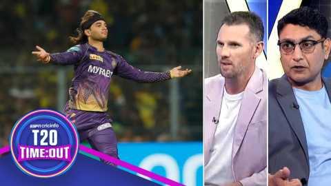 suyash kumar cricketer