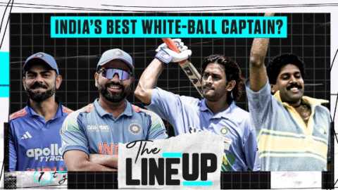 mohammad azharuddin stats