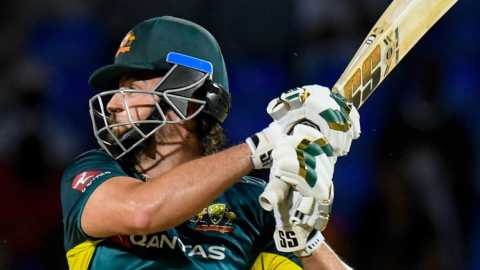 thirimanne multimedia