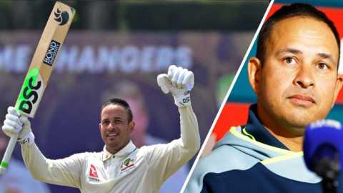 thirimanne multimedia