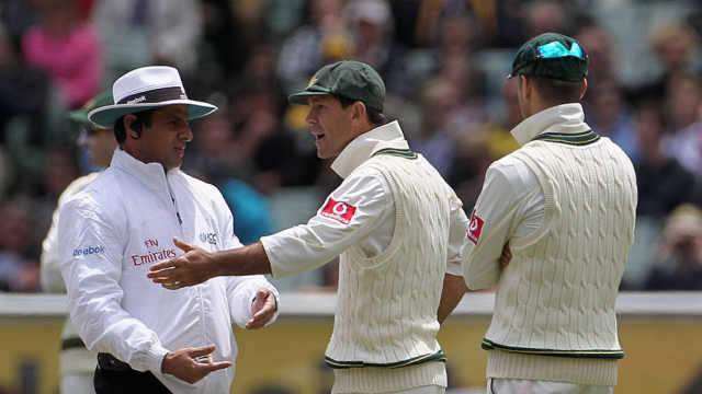 ashes cricket 2010