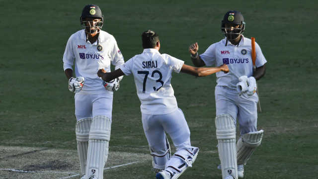 2024 england cricket tour