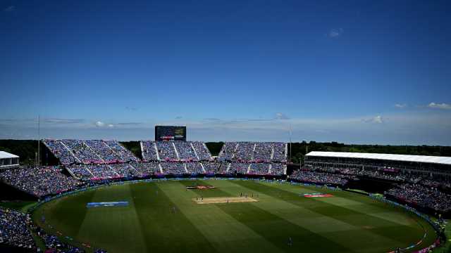 cricket stadium entry fee