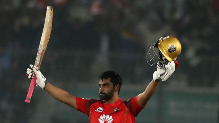 Bangladesh Premier League, BPL 2018/19 score, Match schedules, fixtures ...
