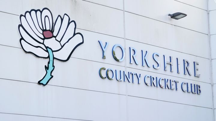 Yorkshire Cricket Team Scores, Yorkshire team Matches, Schedule, News ...