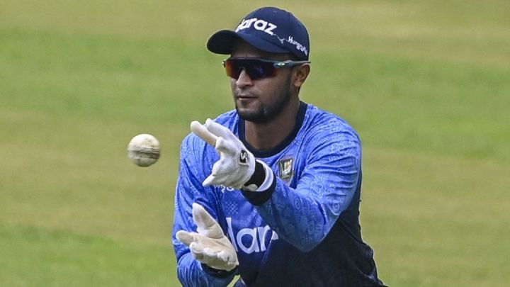 Bangla Tigers Cricket Team Scores, Bangla Tiger team Matches, Schedule ...