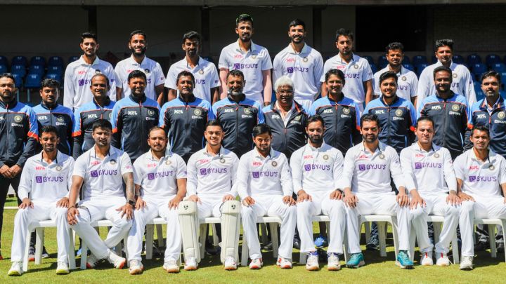 Australia A Cricket Team Scores, Australia A team Matches, Schedule ...