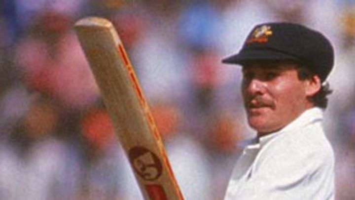 Reliance World Cup | 1987/88 Reliance World Cup | Live Score, Schedule ...