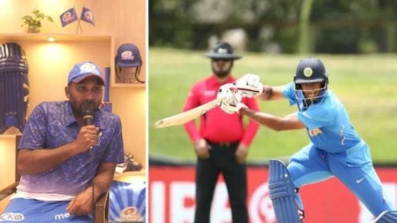 Rohit Verma Rohit Sharma Or