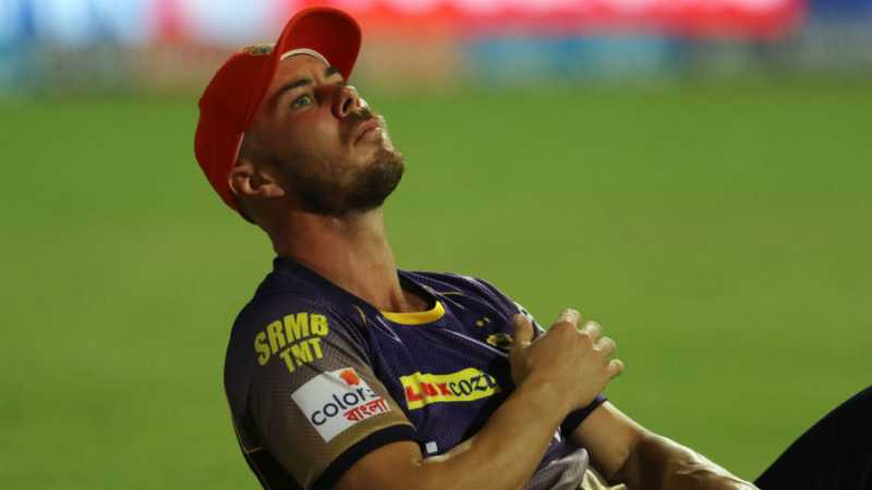 chris lynn cricketer