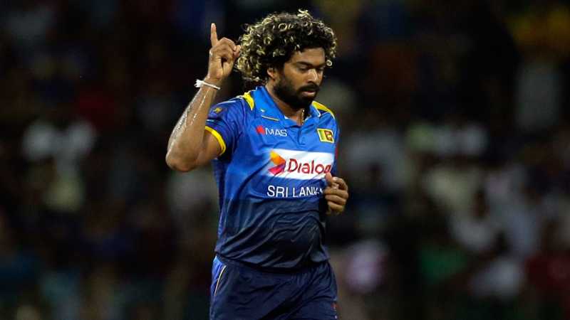 lathing malinga