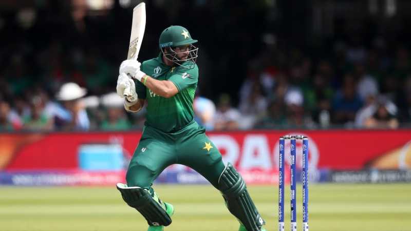 imran malik   cricket