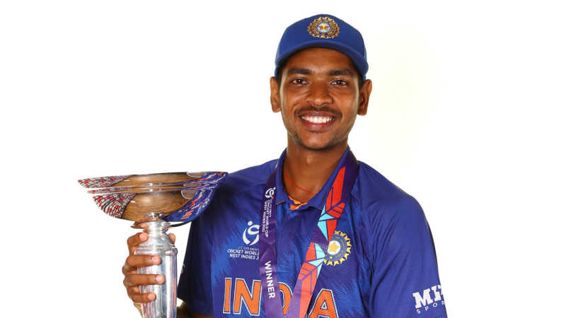 ravi kumar wallpaper