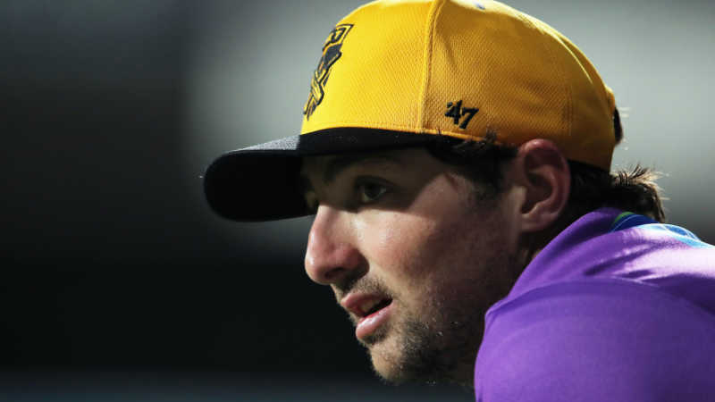 australia's most famous cricketer