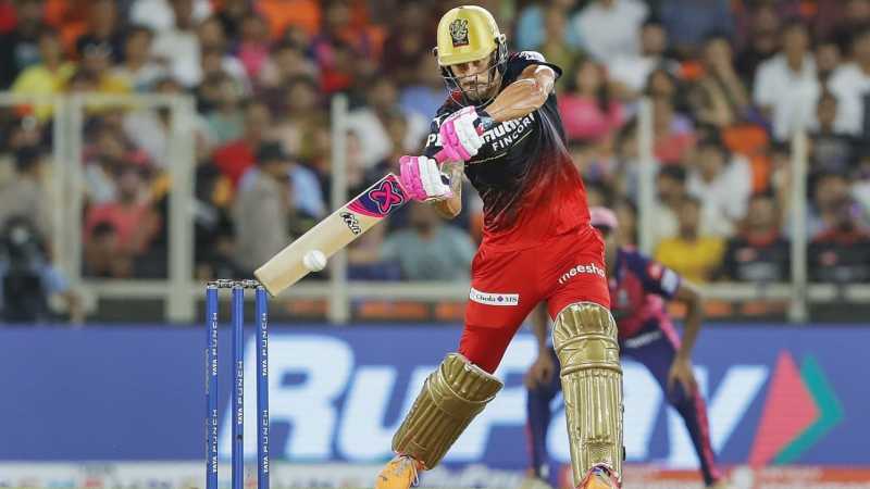 faf du plessis namibia