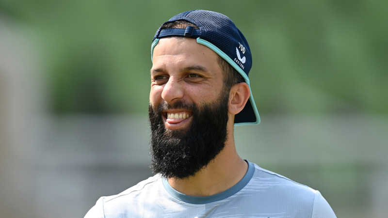 moeen ali