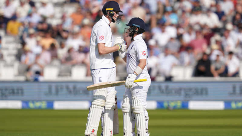 stuart broad 169 scorecard