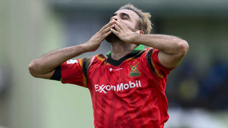 Tahir 20