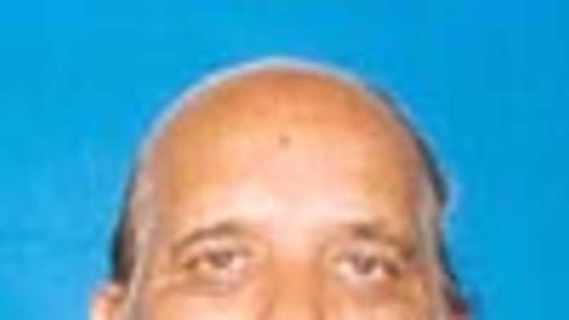 umesh kumar wallpaper