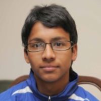 Asghar Fakharuddin Profile - Cricket Player Kuwait | Stats, Records, Video