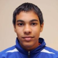 Al Najar Profile - Cricket Player Kuwait | Stats, Records, Video