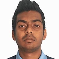 Mohamed ijaz Profile - Cricket Player Sri Lanka | Stats, Records, Video