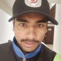 Sachin Kumar Profile - Cricket Player India | Stats, Records, Video