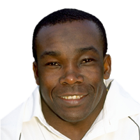 Gladstone Small Profile - Cricket Player England | Stats, Records, Video