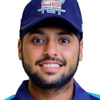 Jaskaran Singh Dhatt Profile - Cricket Player India | Stats, Records, Video