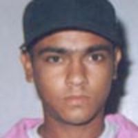 Deepu Yadav Profile - Cricket Player India | Stats, Records, Video