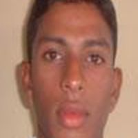 Gihan Perera Debut and last played matches in Tests, ODIs, T20Is and ...