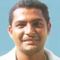 Sreenivas Raja Photos | Image Gallery and Match Pictures