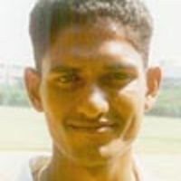 Anil Kumar Profile - Cricket Player India | Stats, Records, Video
