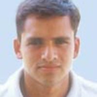 Jagannathan Satish Kumar Profile - Cricket Player India | Stats, Records, Video